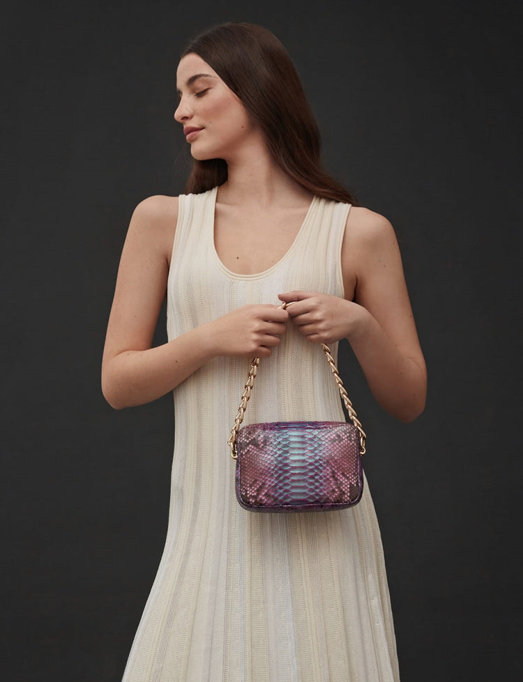 Complementos de pitón para más de una vida. – MON PETIT PYTHON