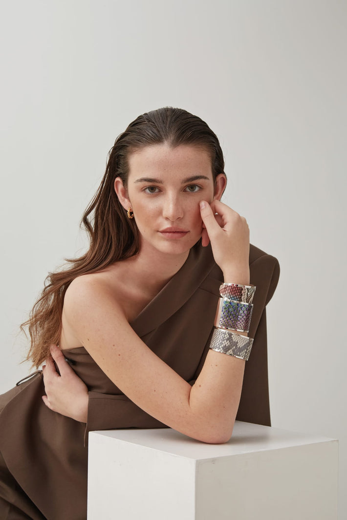 Complementos de pitón para más de una vida. – MON PETIT PYTHON