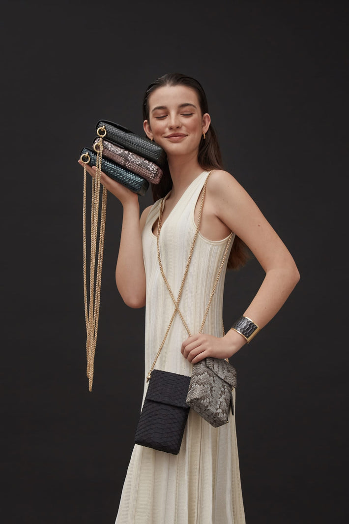 Complementos de pitón para más de una vida. – MON PETIT PYTHON