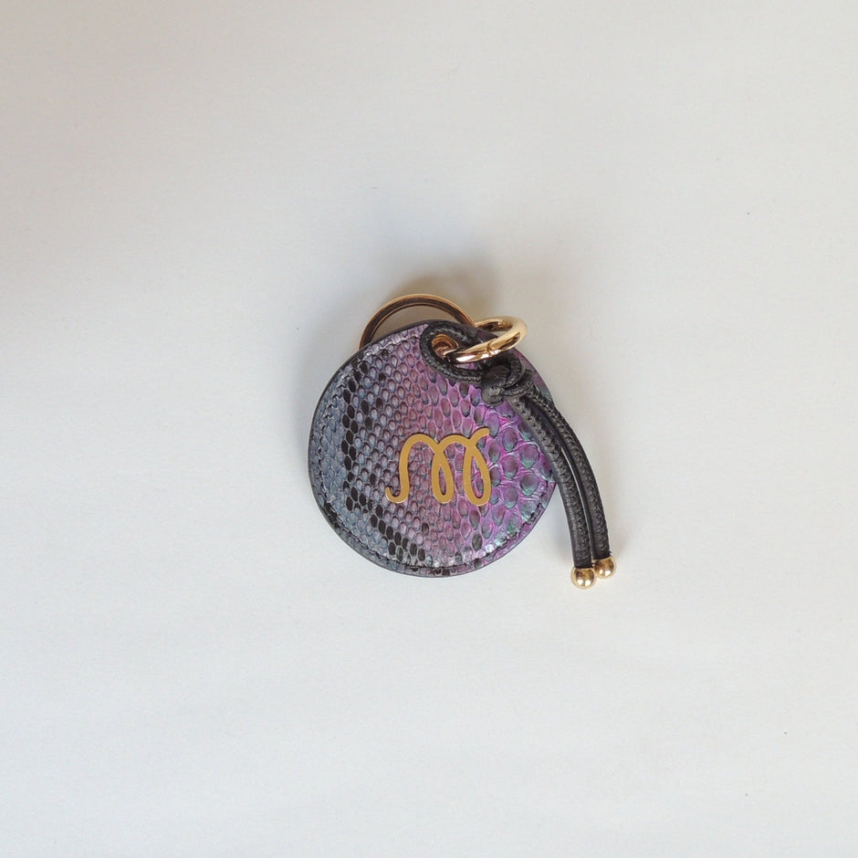 ACCESORIOS SERPIENTE PITÓN – MON PETIT PYTHON