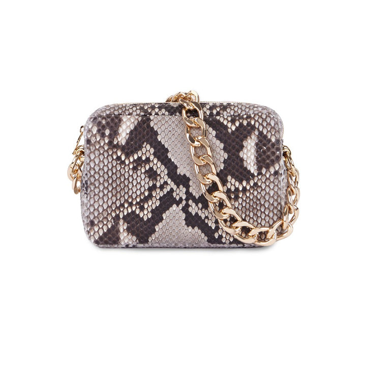 Complementos de pitón para más de una vida. – MON PETIT PYTHON