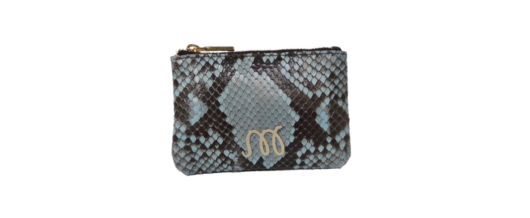 ACCESORIOS SERPIENTE PITÓN – MON PETIT PYTHON