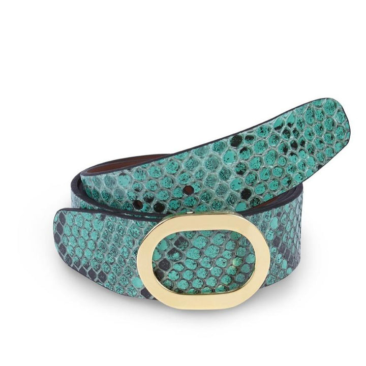 ACCESORIOS SERPIENTE PITÓN – MON PETIT PYTHON